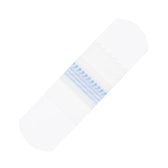CliniFix Tubing Securement (x10) | Order Tubing Fixation | Vyne