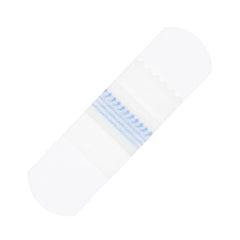 CliniFix Tubing Securement (x10) | Order Tubing Fixation | Vyne