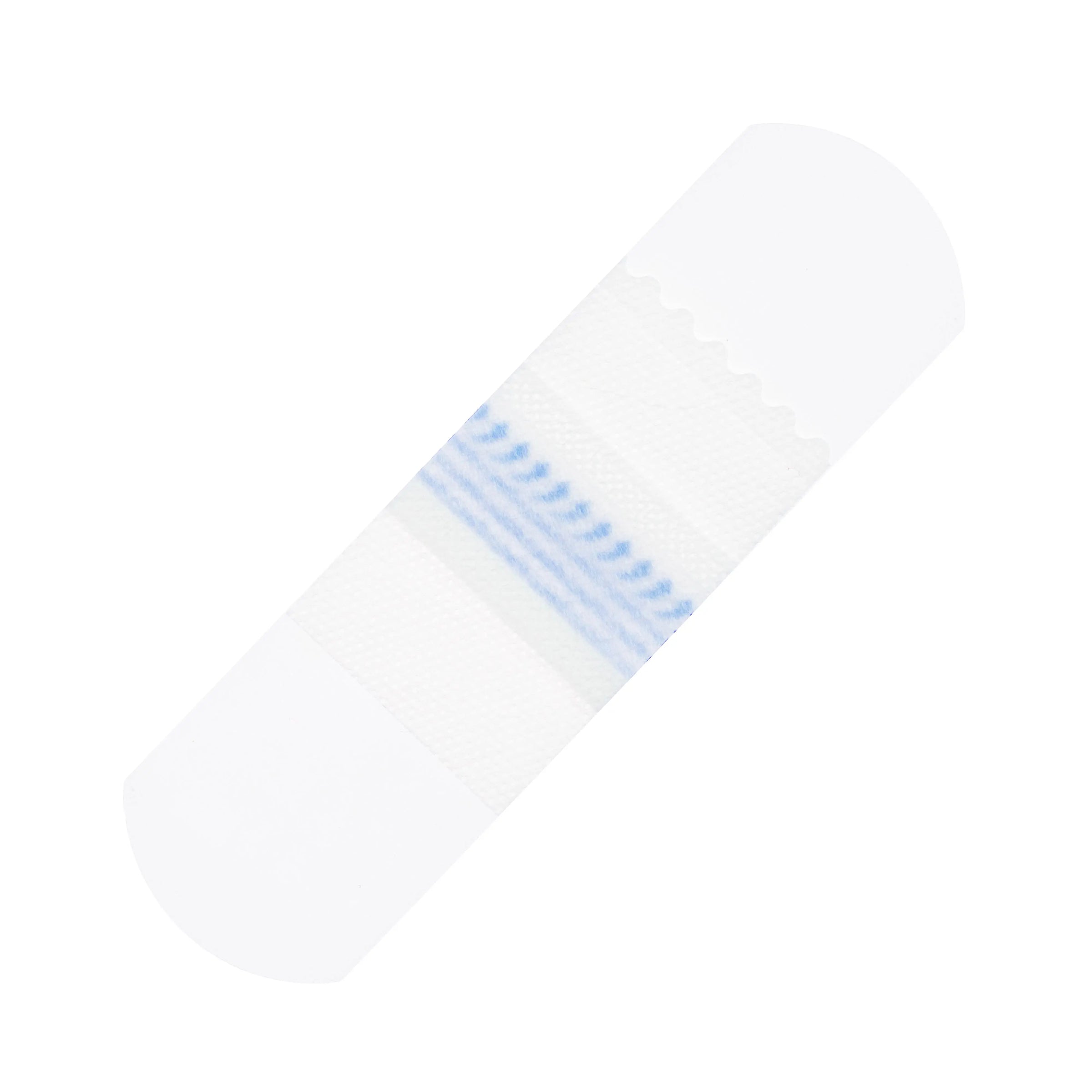 CliniFix Tubing Securement (x10) | Order Tubing Fixation | Vyne