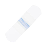 CliniFix Tubing Securement (x10) | Order Tubing Fixation | Vyne