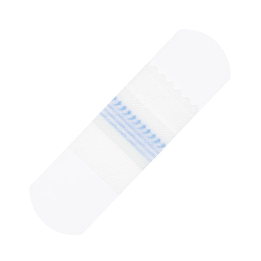 CliniFix Tubing Securement (x10) | Order Tubing Fixation | Vyne