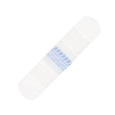 CliniFix Tubing Securement (x10) | Order Tubing Fixation | Vyne