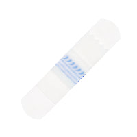 CliniFix Tubing Securement (x10) | Order Tubing Fixation | Vyne