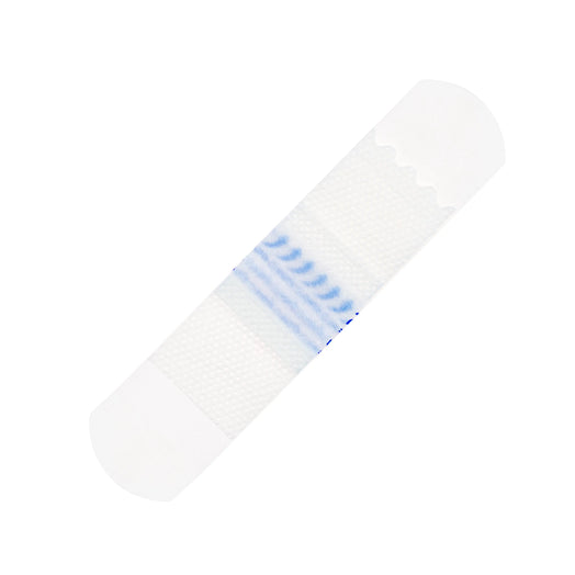 CliniFix Tubing Securement (x10) | Order Tubing Fixation | Vyne