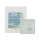 CliniSorb Non-Adhesive Activated Charcoal Dressing (10cmx10cm) | Vyne