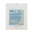 CliniSorb Non-Adhesive Activated Charcoal Dressing (10cmx10cm) | Vyne
