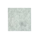 CliniSorb Non-Adhesive Activated Charcoal Dressing (10cmx10cm) | Vyne