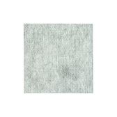 CliniSorb Non-Adhesive Activated Charcoal Dressing (10cmx10cm) | Vyne