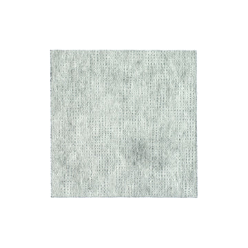 CliniSorb Non-Adhesive Activated Charcoal Dressing (10cmx10cm) | Vyne