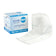 Clinifast Tubular Bandage - Viscose Stockinette (7.5cm Wide) | Vyne
