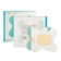 Comfeel Plus Contour Hydrocolloid Dressing (9cm x 11cm) | Vyne