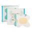 Comfeel Plus Contour Hydrocolloid Dressing (9cm x 11cm) | Vyne