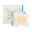 Comfeel Plus Contour Hydrocolloid Dressing (9cm x 11cm) | Vyne