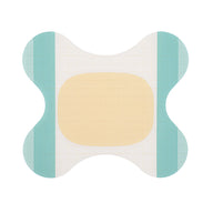 Comfeel Plus Contour Hydrocolloid Dressing (9cm x 11cm) | Vyne