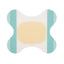 Comfeel Plus Contour Hydrocolloid Dressing (9cm x 11cm) | Vyne
