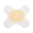Comfeel Plus Contour Hydrocolloid Dressing (9cm x 11cm) | Vyne