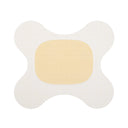 Comfeel Plus Contour Hydrocolloid Dressing (9cm x 11cm) | Vyne