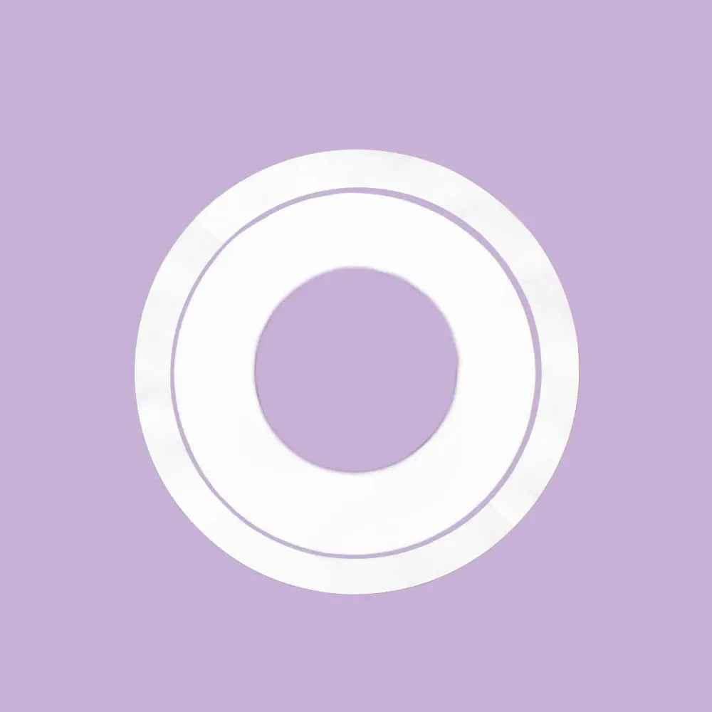 ConfiPlus Stoma Leak Control (x10) | Stoma Output Absorption | Vyne