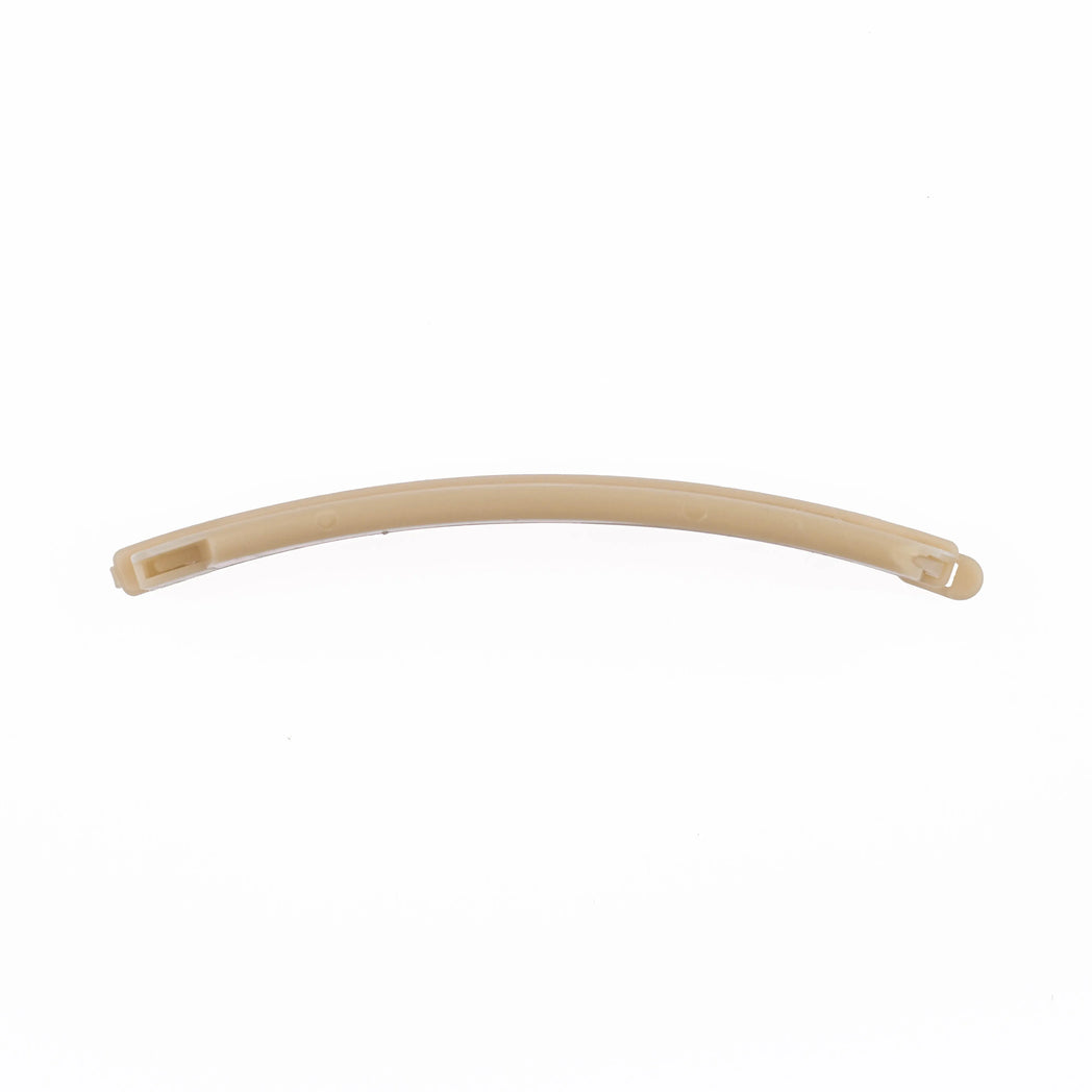 ConvaTec Curved Stoma Bag Closure Clips (x10) | Ostomy Bag Ties | Vyne