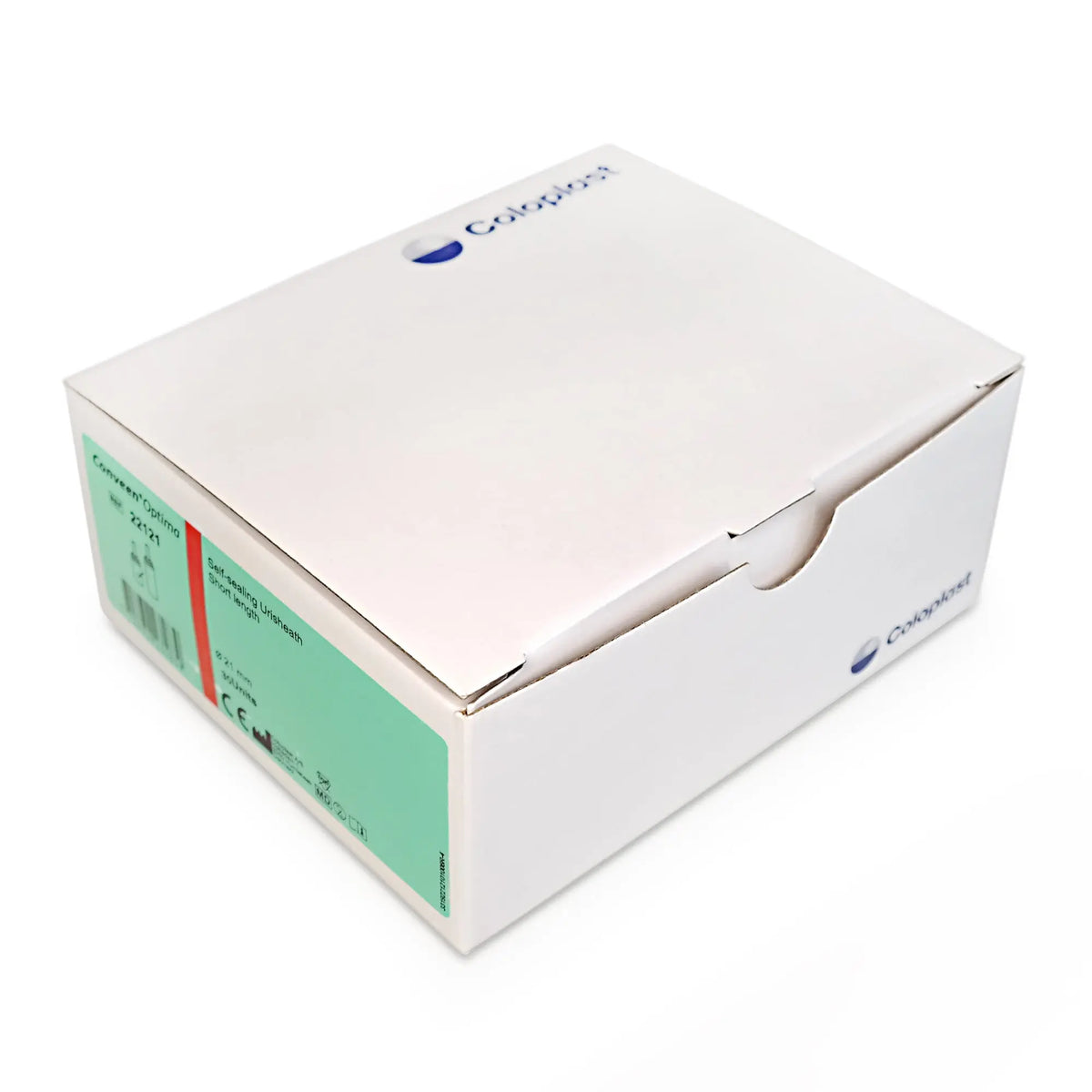 Sheaths & Accessories - Urinary Catheters & Accessories | Vyne