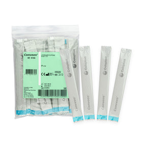 Urine Sheath Accessories - Medical Adhesives & Foam Strips | Vyne