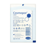 Cosmopor Sterile Adhesive Dressing (Multiple Sizes) (x1, 25 or 50) | Vyne