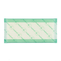 Cutimed Sorbact Dressing Pads (10cm x 20cm) (x1 or 20) | Vyne