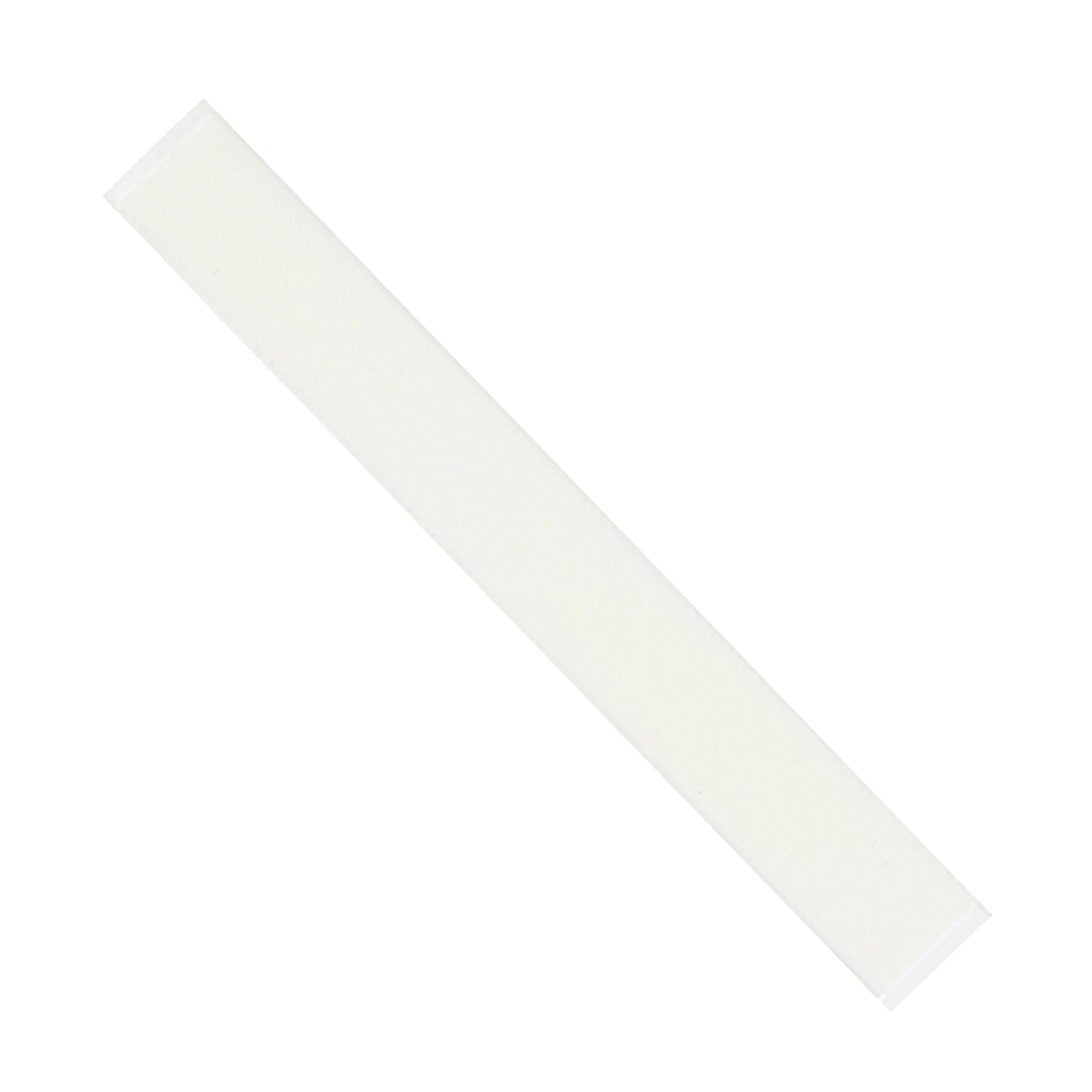 DBT Medical Double-Sided Foam Strips (x10) | Order Sheath Tape | Vyne
