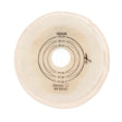 Dansac Nova Mini Stoma Caps (x30) | Order Ostomy Caps | Vyne