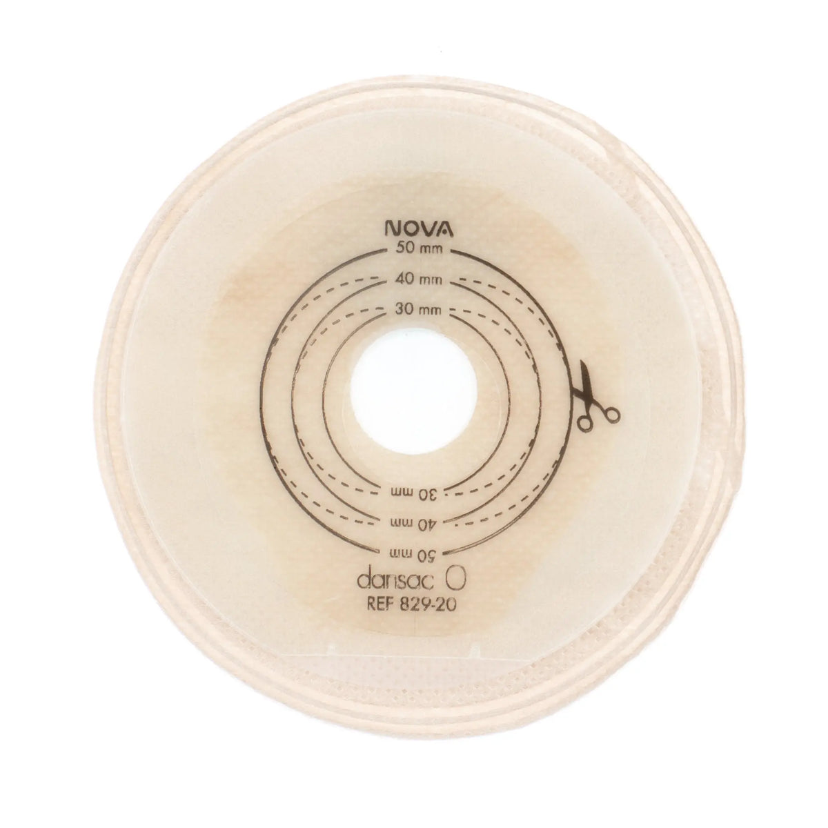 Stoma Support Belts - Ostomy Bag Support in a Range of Sizes | Vyne