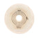 Dansac Nova Mini Stoma Caps (x30) | Order Ostomy Caps | Vyne