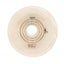 Dansac Nova Mini Stoma Caps (x30) | Order Ostomy Caps | Vyne