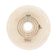 Dansac Nova Mini Stoma Caps (x30) | Order Ostomy Caps | Vyne