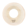 Dansac Nova Mini Stoma Caps (x30) | Order Ostomy Caps | Vyne