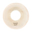 Dansac Nova Mini Stoma Caps (x30) | Order Ostomy Caps | Vyne