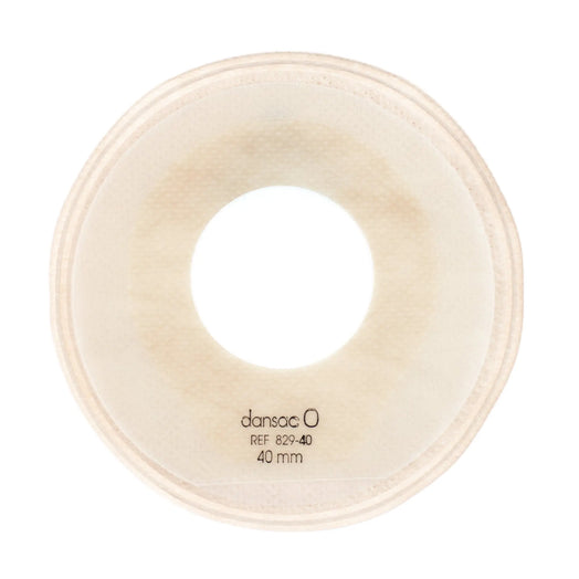 Dansac Nova Mini Stoma Caps (x30) | Order Ostomy Caps | Vyne