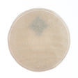 Dansac Nova Mini Stoma Caps (x30) | Order Ostomy Caps | Vyne