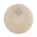 Dansac Nova Mini Stoma Caps (x30) | Order Ostomy Caps | Vyne