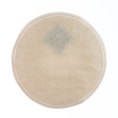 Dansac Nova Mini Stoma Caps (x30) | Order Ostomy Caps | Vyne
