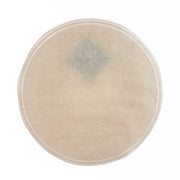Dansac Nova Mini Stoma Caps (x30) | Order Ostomy Caps | Vyne