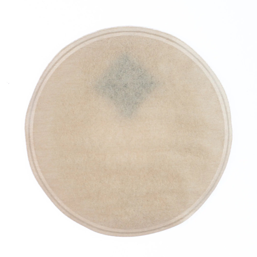 Dansac Nova Mini Stoma Caps (x30) | Order Ostomy Caps | Vyne