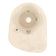 Dansac Nova (Flat) (x30) | One-Piece Closed Colostomy Bag | Vyne