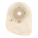 Dansac Nova (Flat) (x30) | One-Piece Closed Colostomy Bag | Vyne