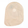 Dansac Nova (Flat) (x30) | One-Piece Closed Colostomy Bag | Vyne