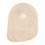 Dansac Nova (Flat) (x30) | One-Piece Closed Colostomy Bag | Vyne