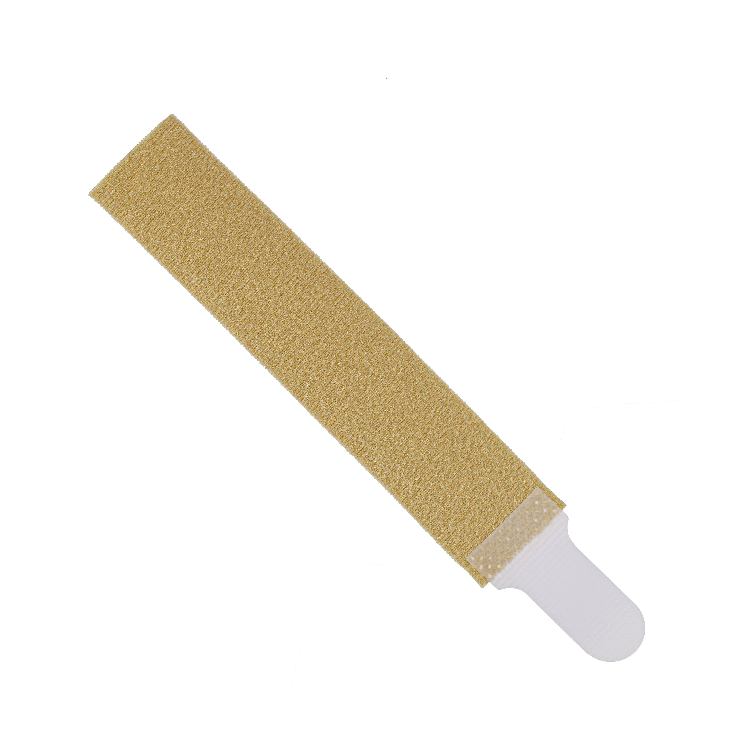 Euro Jade Velcro Foam Strap Sheath Holder | Order Sheath Tape | Vyne