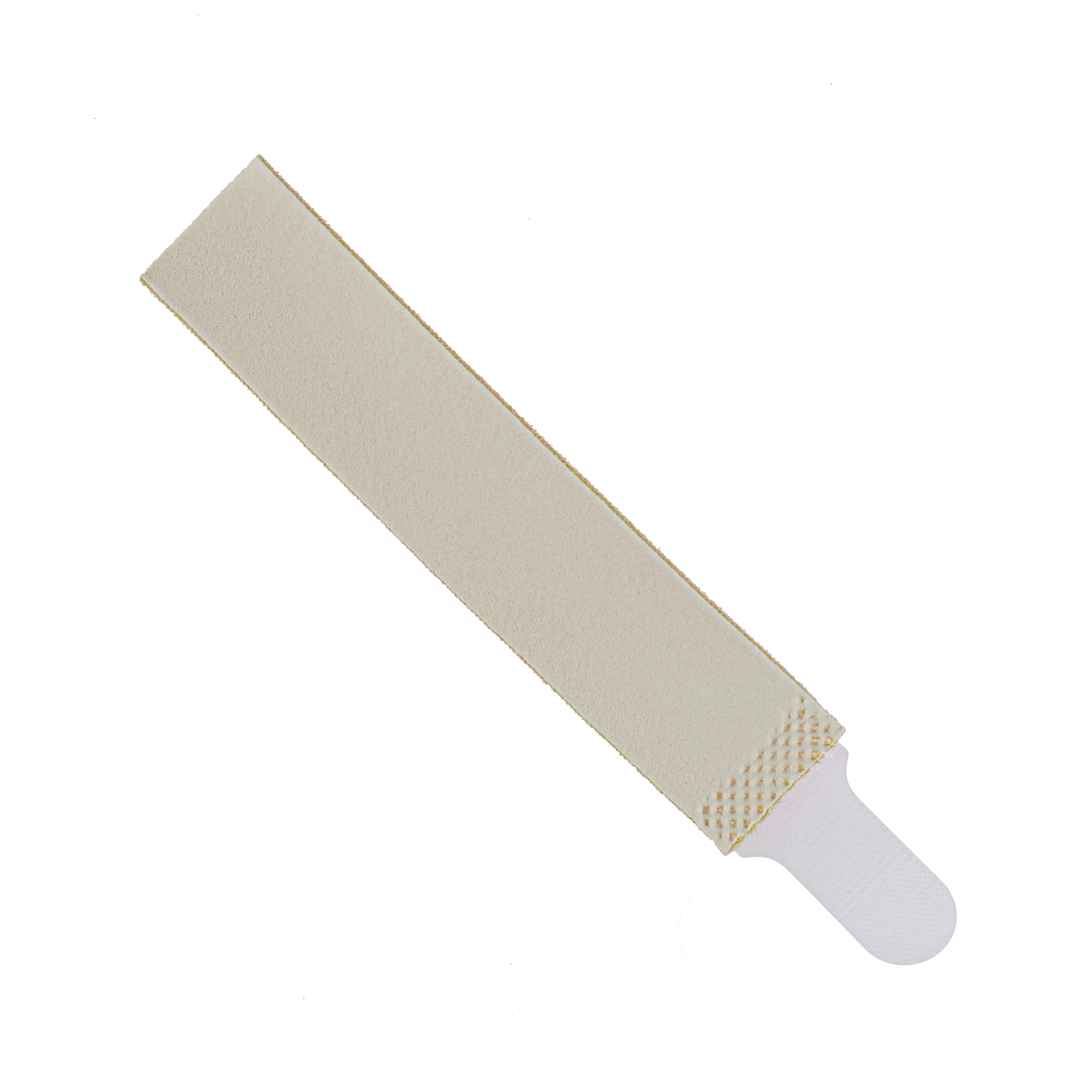 Euro Jade Velcro Foam Strap Sheath Holder | Order Sheath Tape | Vyne