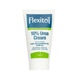 Flexitol 10% Urea Cream - For Rough & Dry Skin (150g or 500g) | Vyne
