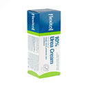 Flexitol 10% Urea Cream - For Rough & Dry Skin (150g or 500g) | Vyne