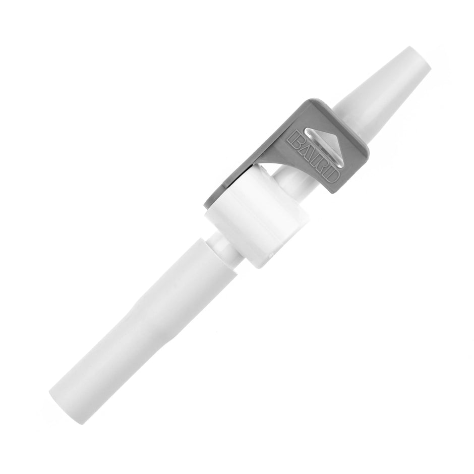 Catheter Valves - Urine Drainage Tap & Valve Devices | Vyne